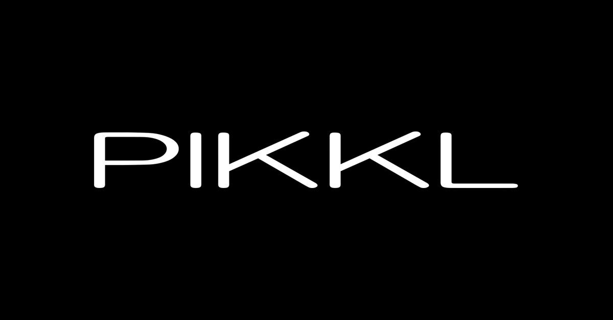 Paddles – PIKKL