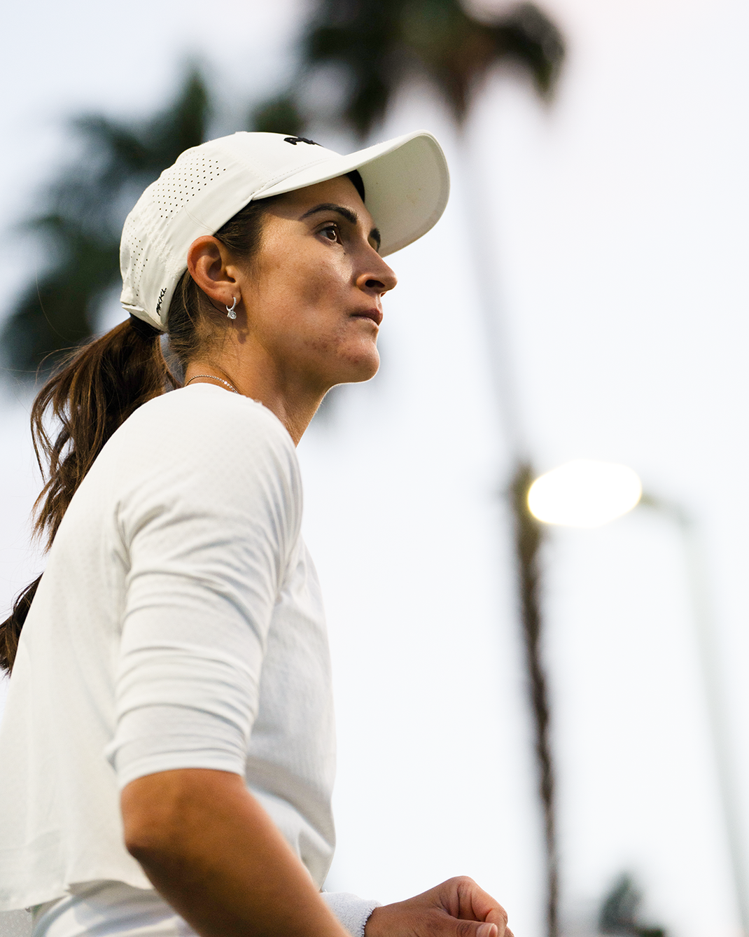 Team PIKKL - Christa Gecheva