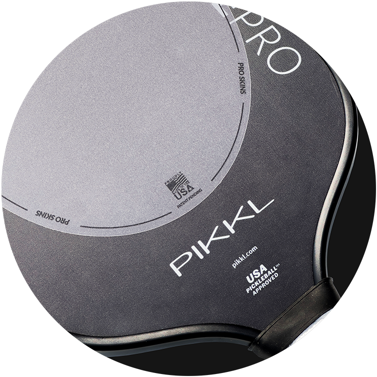 Pro Skins – PIKKL