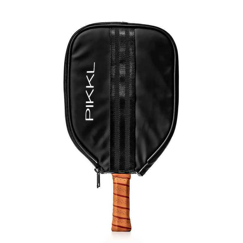 Club Series Paddle Cover – PIKKL