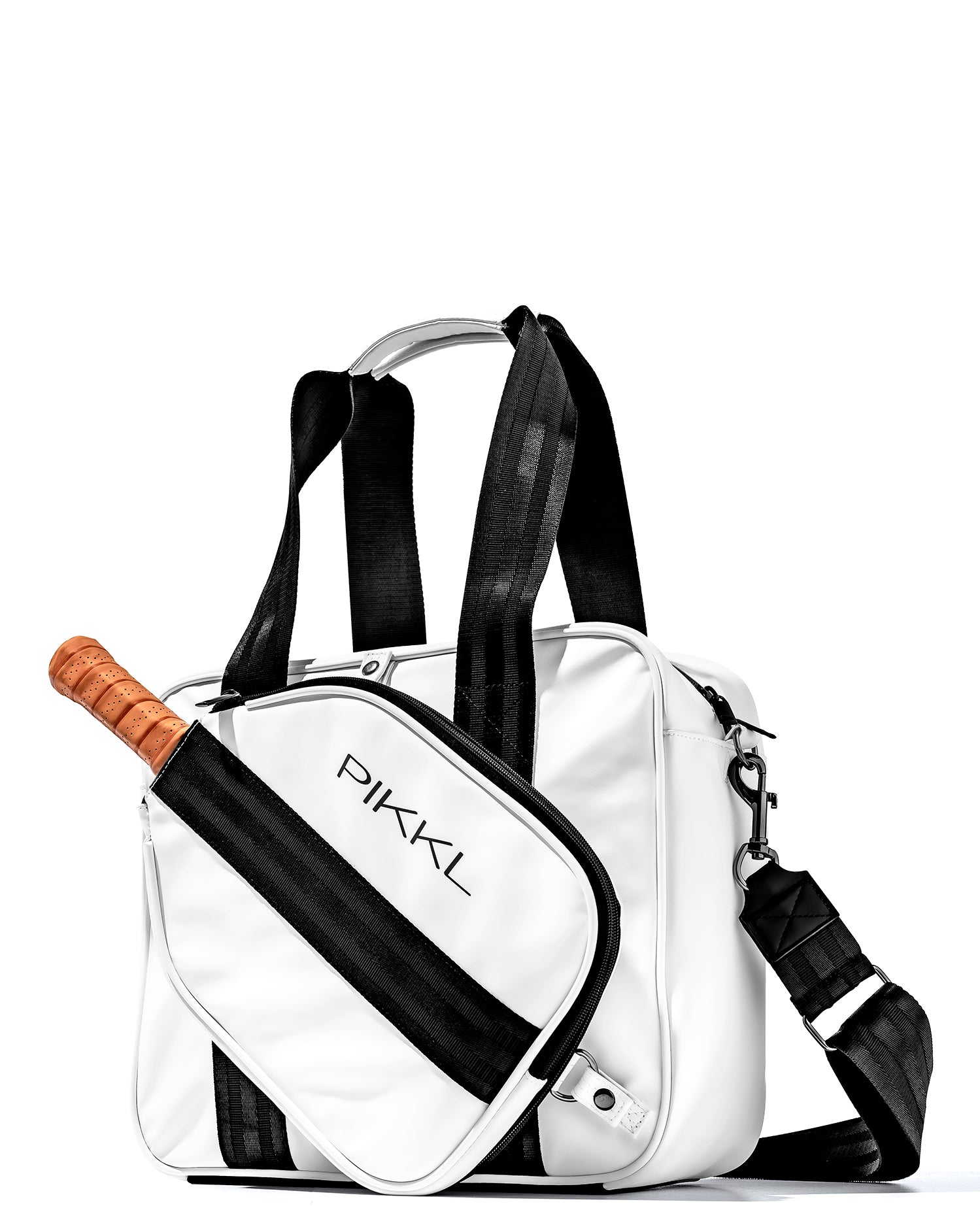 PIKKL - Take Your Game To The Next Level