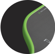 PIKKL - Take Your Game To The Next Level