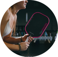 PIKKL - Take Your Game To The Next Level