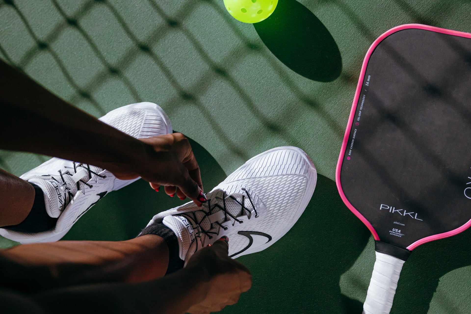 Accessories – PIKKL