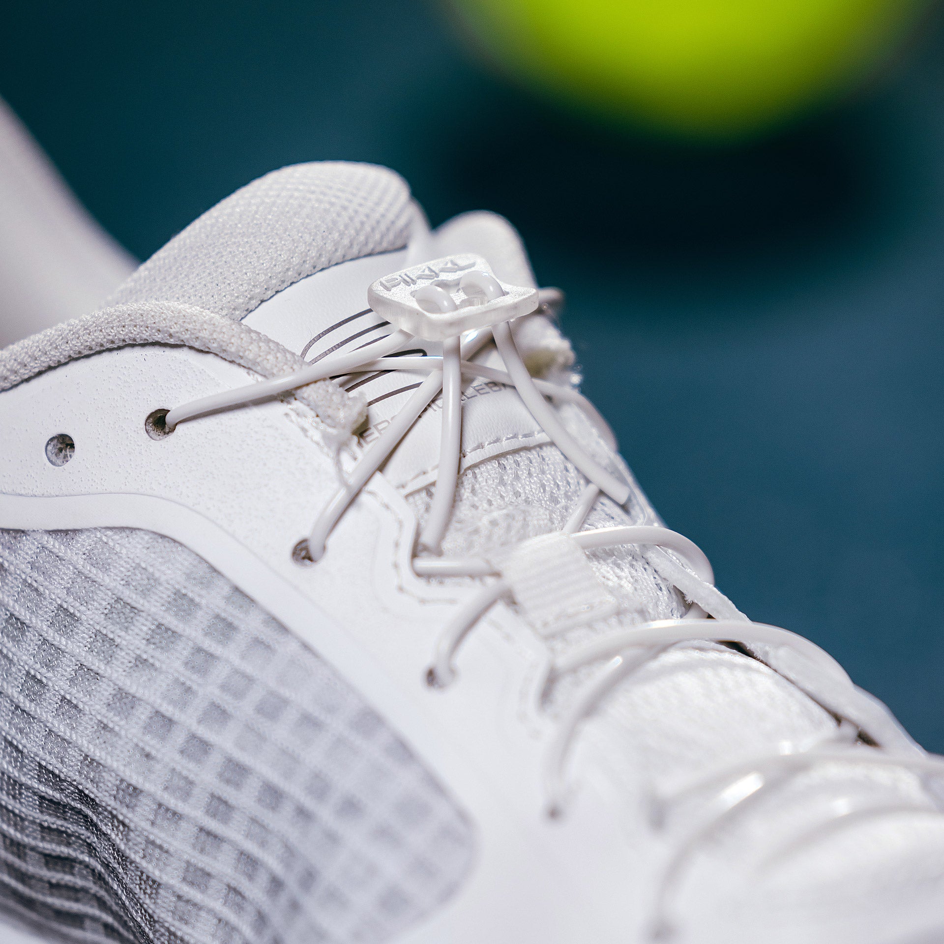 PIKKL - Take Your Game To The Next Level