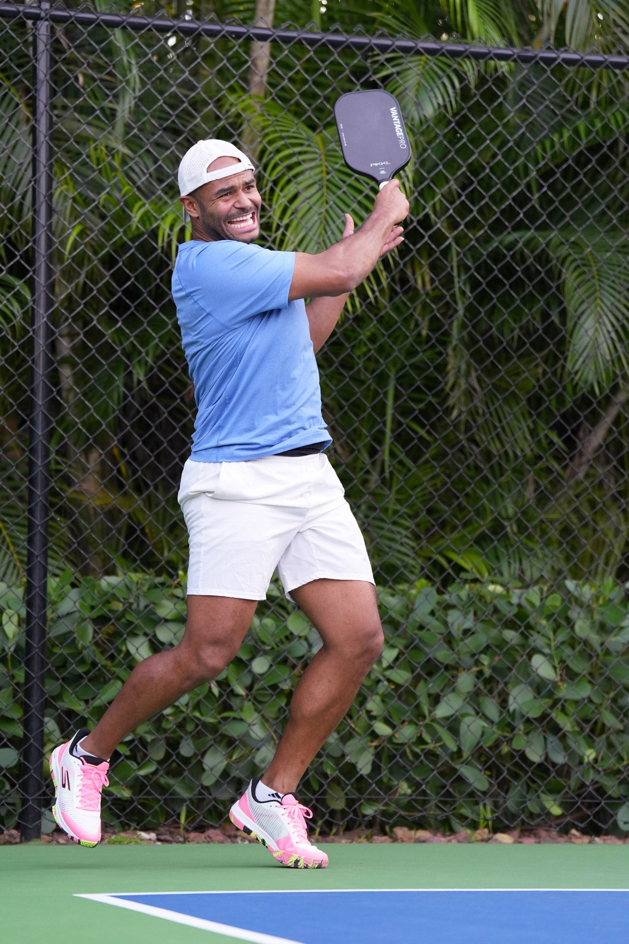 Team PIKKL - PIKKL Pickleball