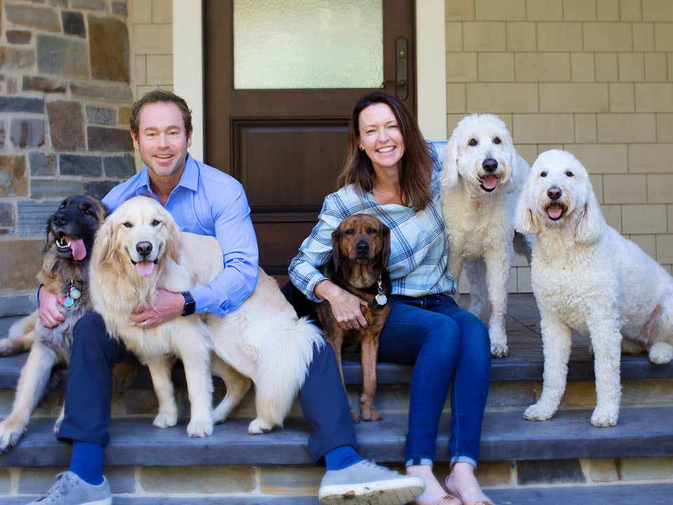 Our Story - PIKKL Pickleball