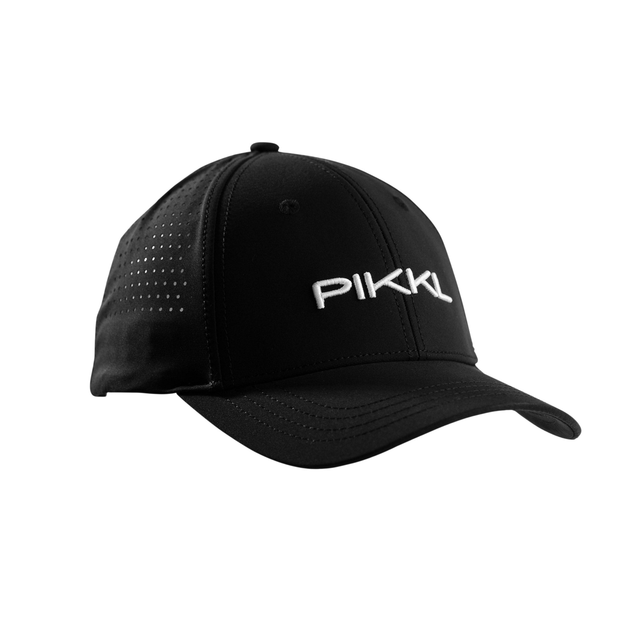 PIKKL - Take Your Game To The Next Level