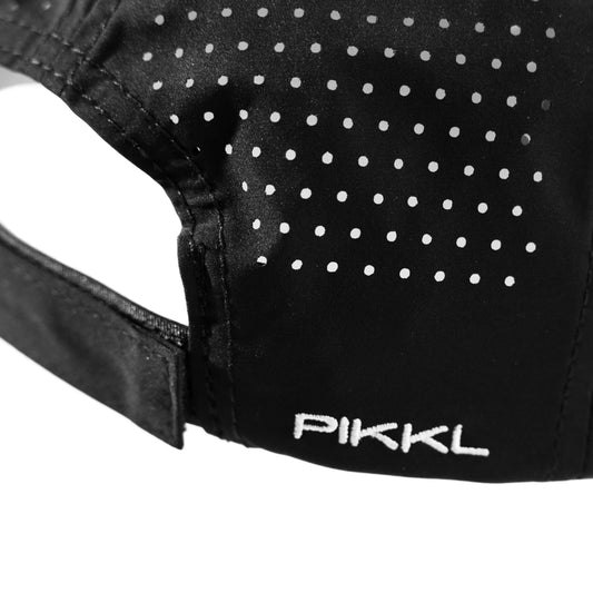Apparel – PIKKL