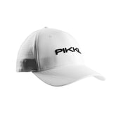 Performance Hat – PIKKL