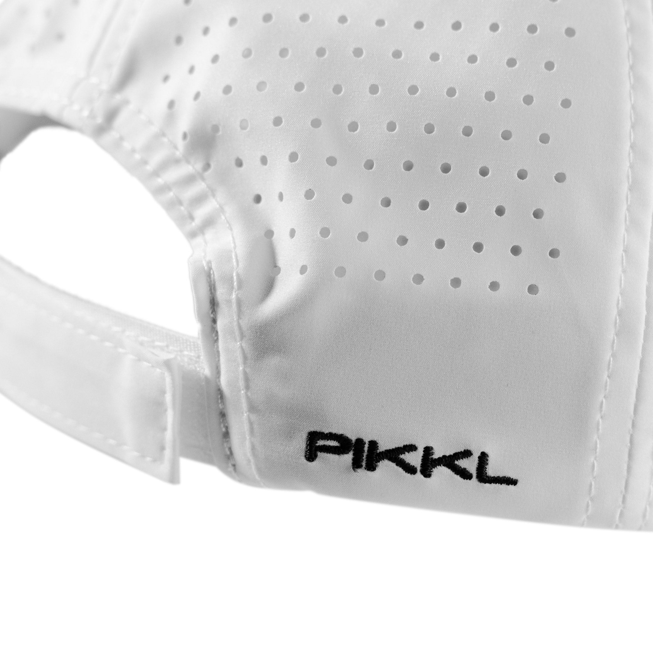 Performance Hat – PIKKL