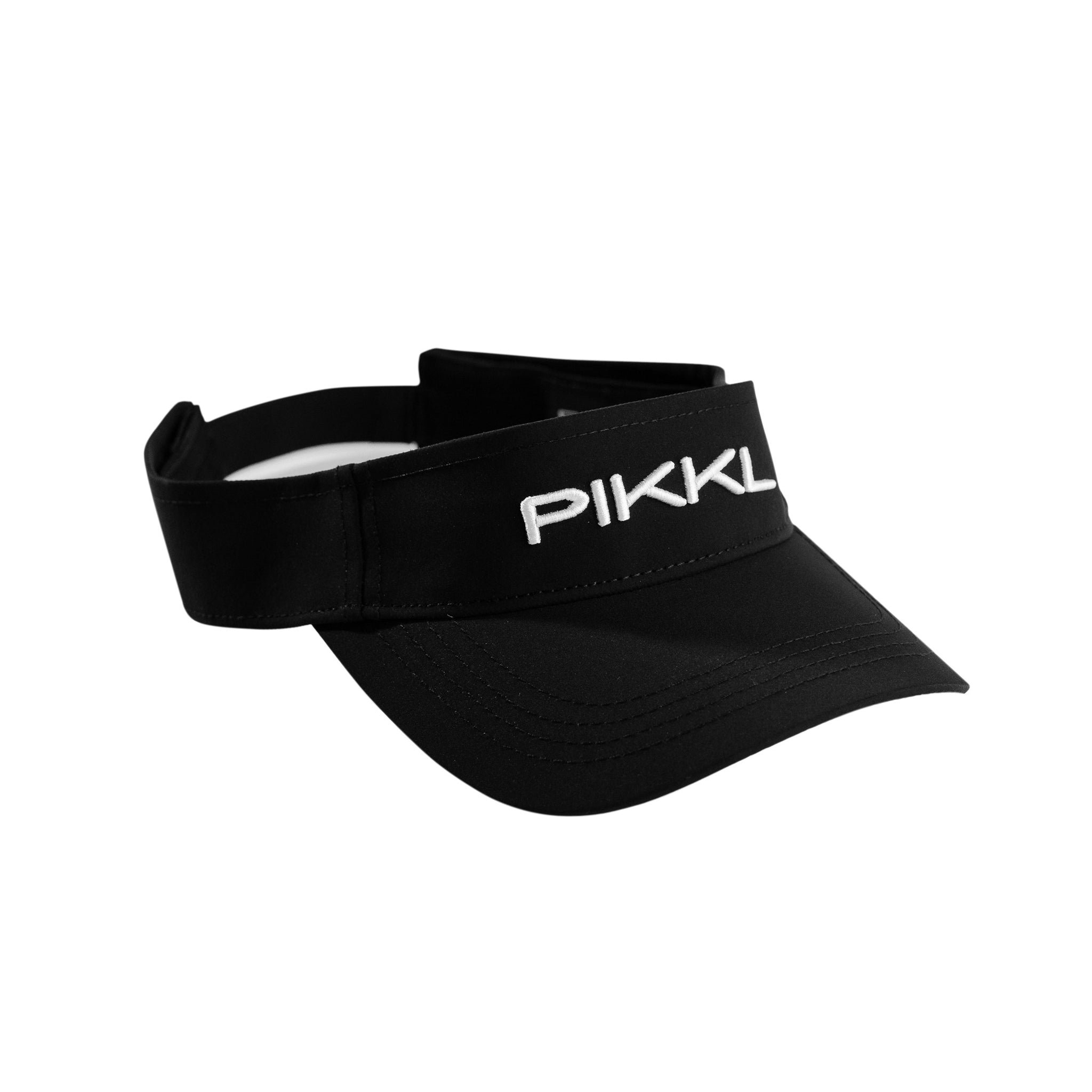Performance Visor – PIKKL
