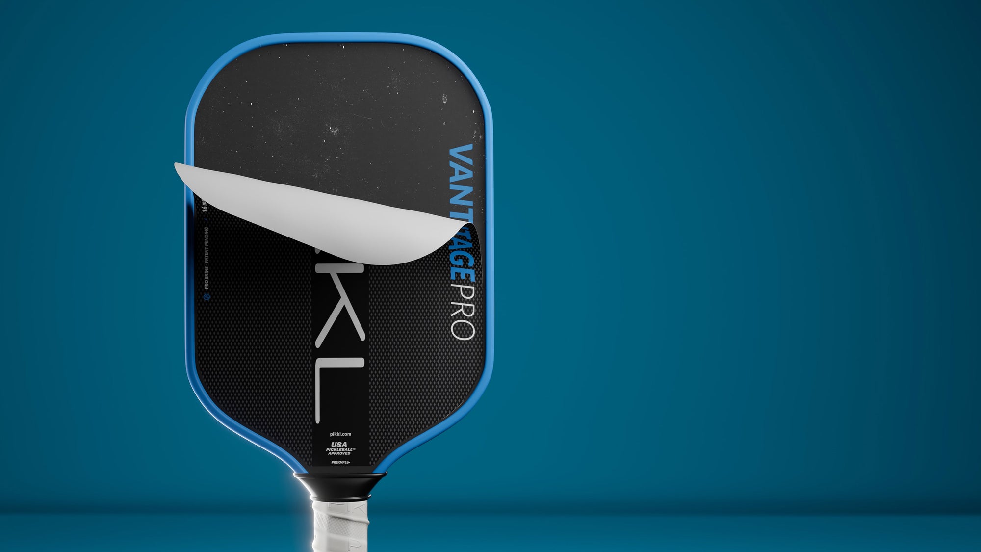 PIKKL - Take Your Game To The Next Level