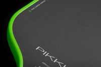 Our Story - PIKKL Pickleball