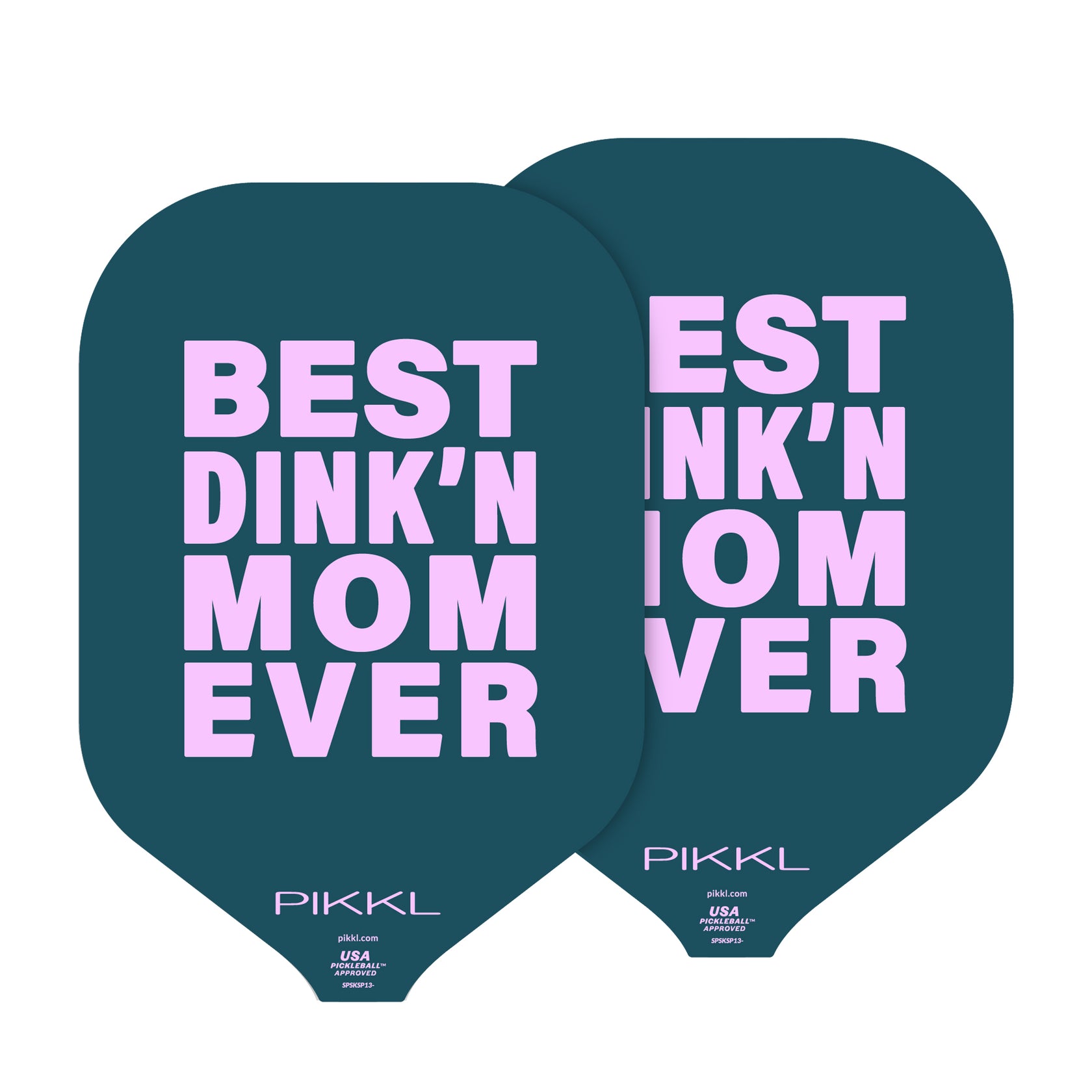 Sport Skins – PIKKL