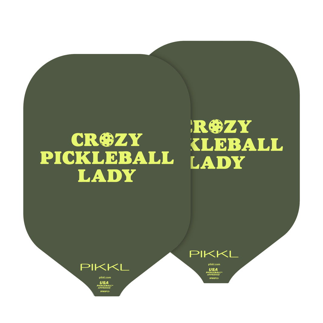 All Products – PIKKL