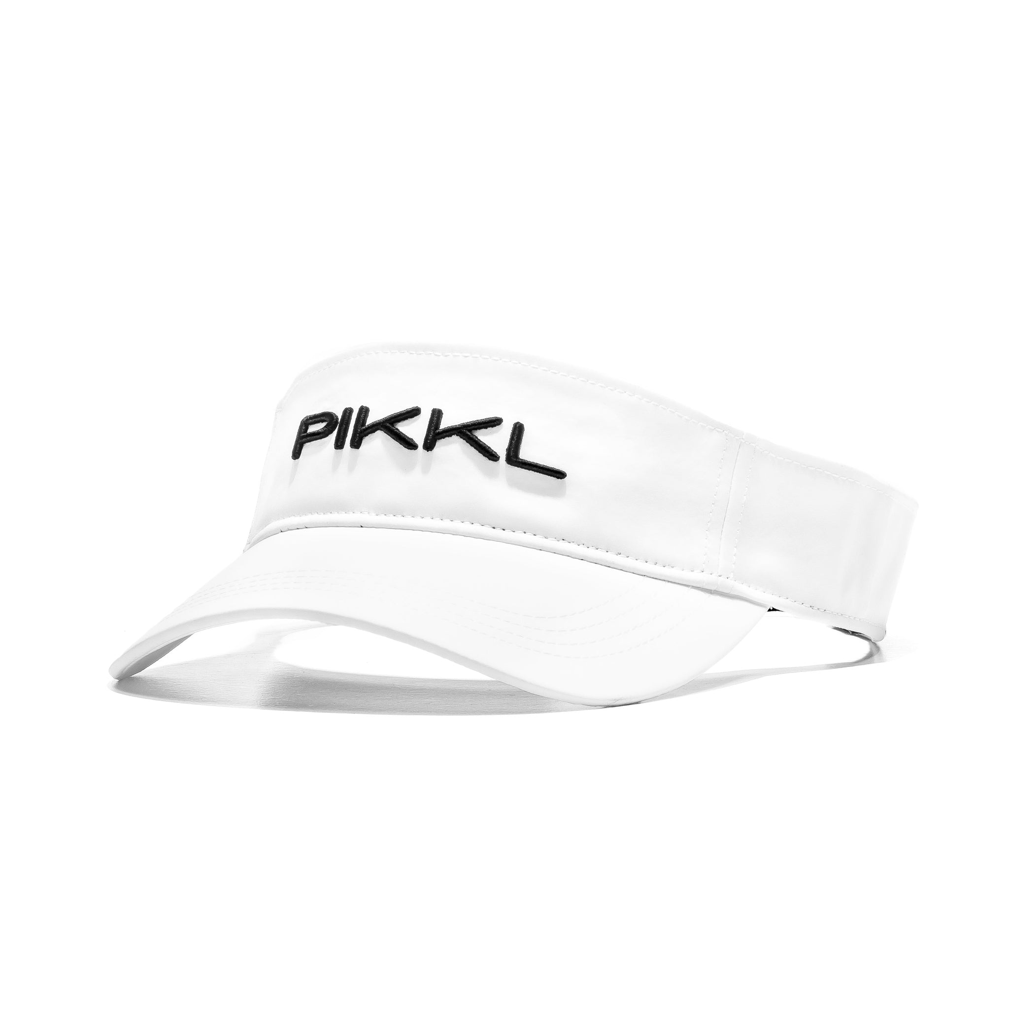 Performance Visor – PIKKL