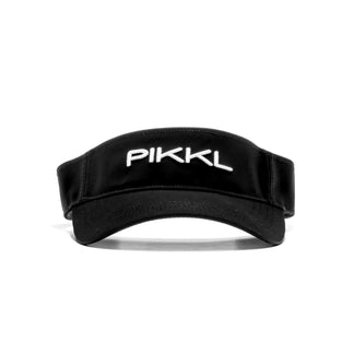 Performance Visor – PIKKL