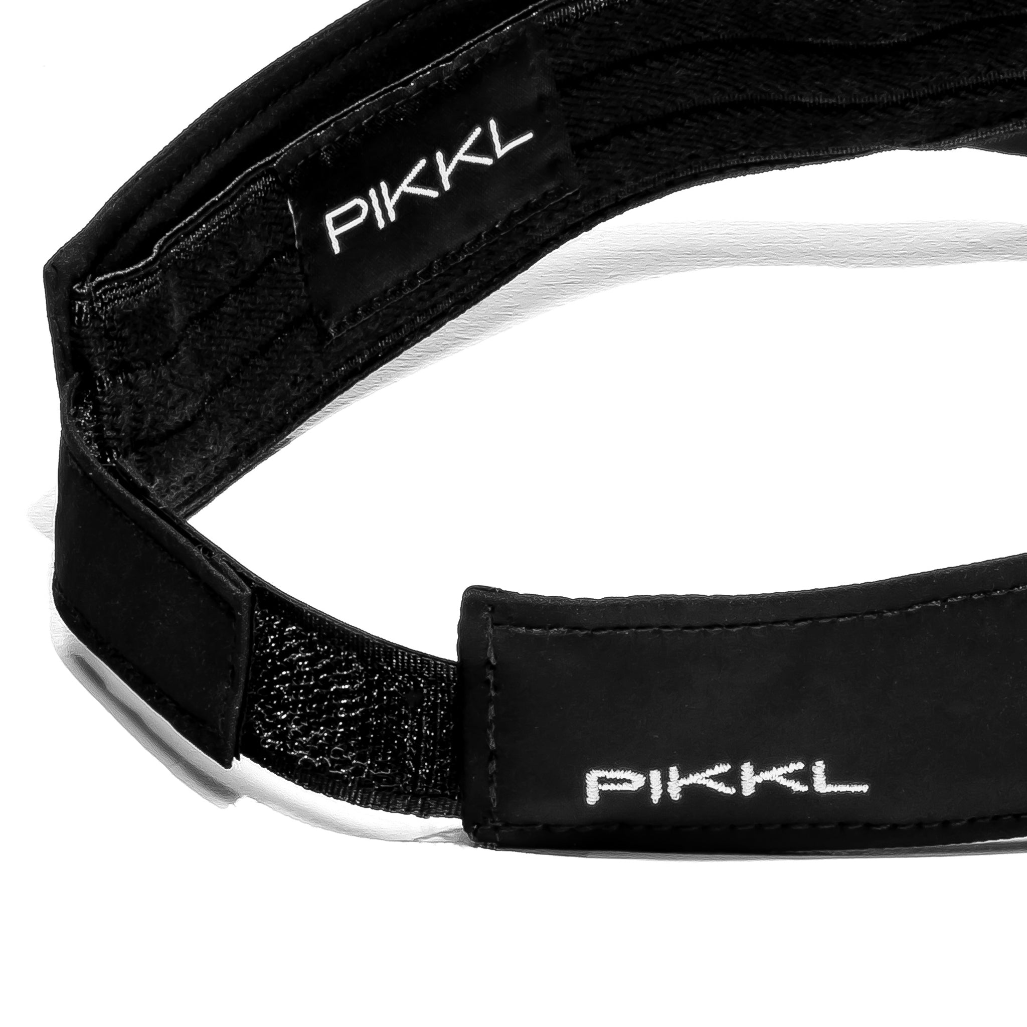 Performance Visor – PIKKL