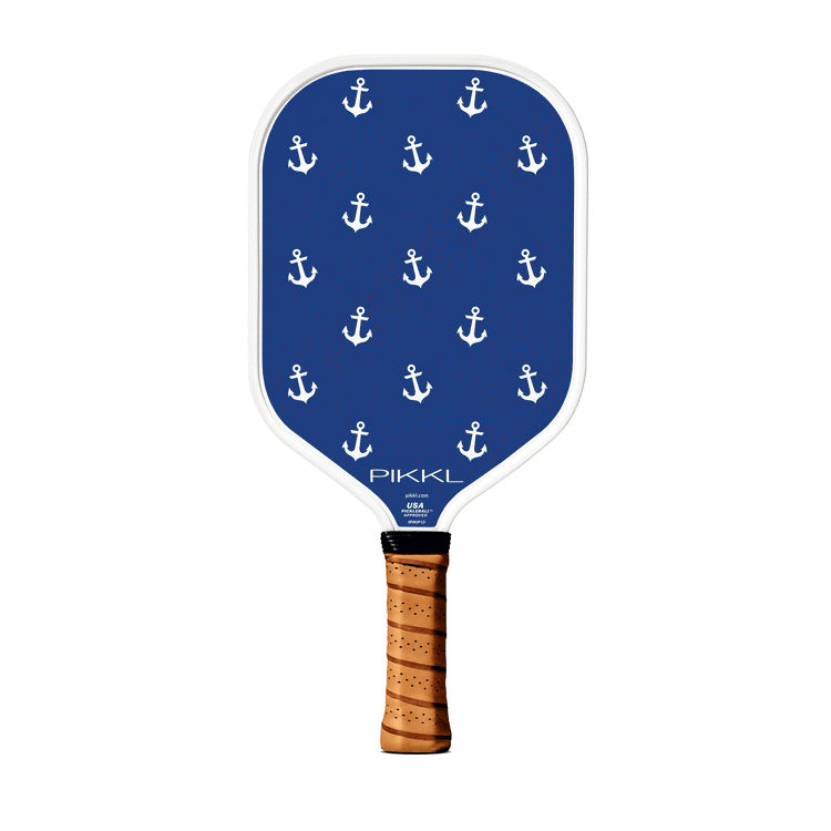 PIKKL - Take Your Game To The Next Level