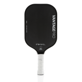 Vantage Pro Pickleball Paddle – PIKKL
