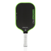 Vantage Pro Pickleball Paddle – PIKKL