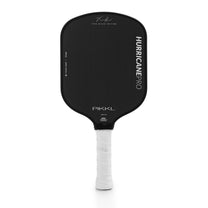 Hurricane Pro Pickleball Paddle – PIKKL