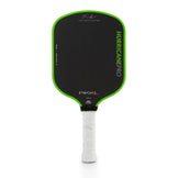 Hurricane Pro Pickleball Paddle – PIKKL