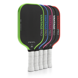 Vantage Pro Pickleball Paddle – PIKKL
