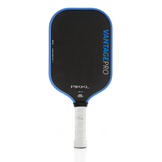 Vantage Pro Pickleball Paddle – PIKKL