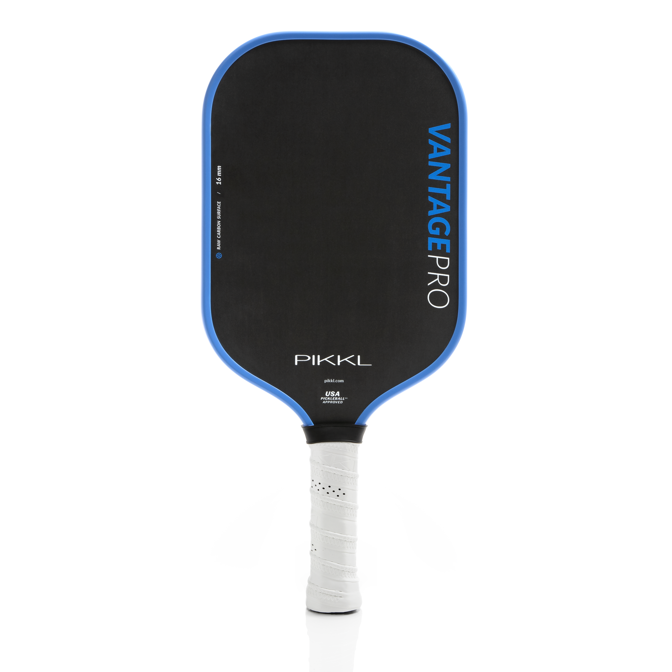 PIKKL - Take Your Game To The Next Level