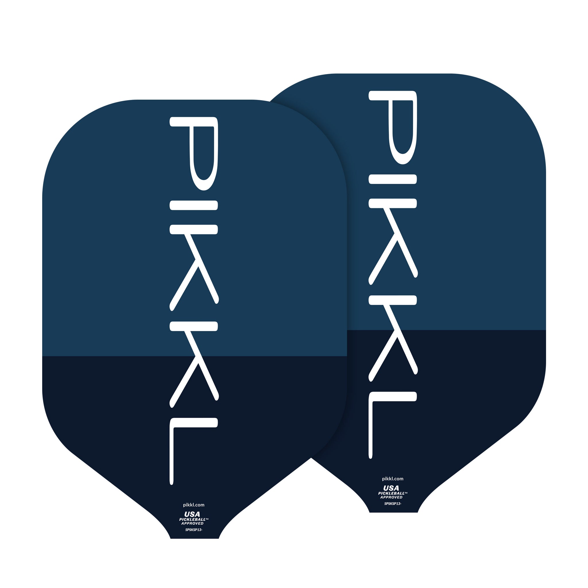 Sport Skins – PIKKL