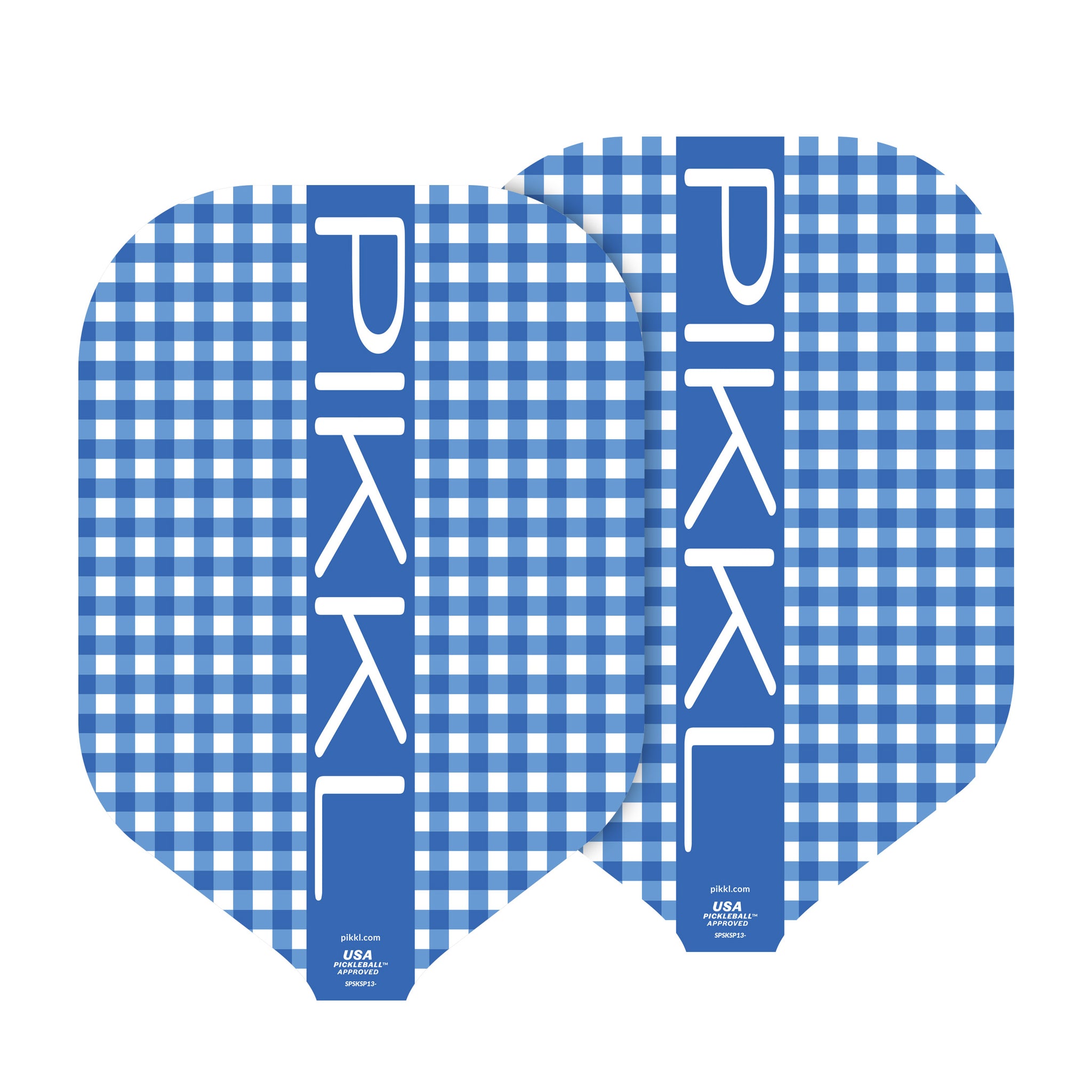 Sport Skins – PIKKL