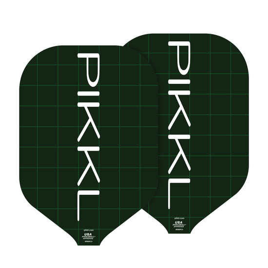 Sport Skins – PIKKL