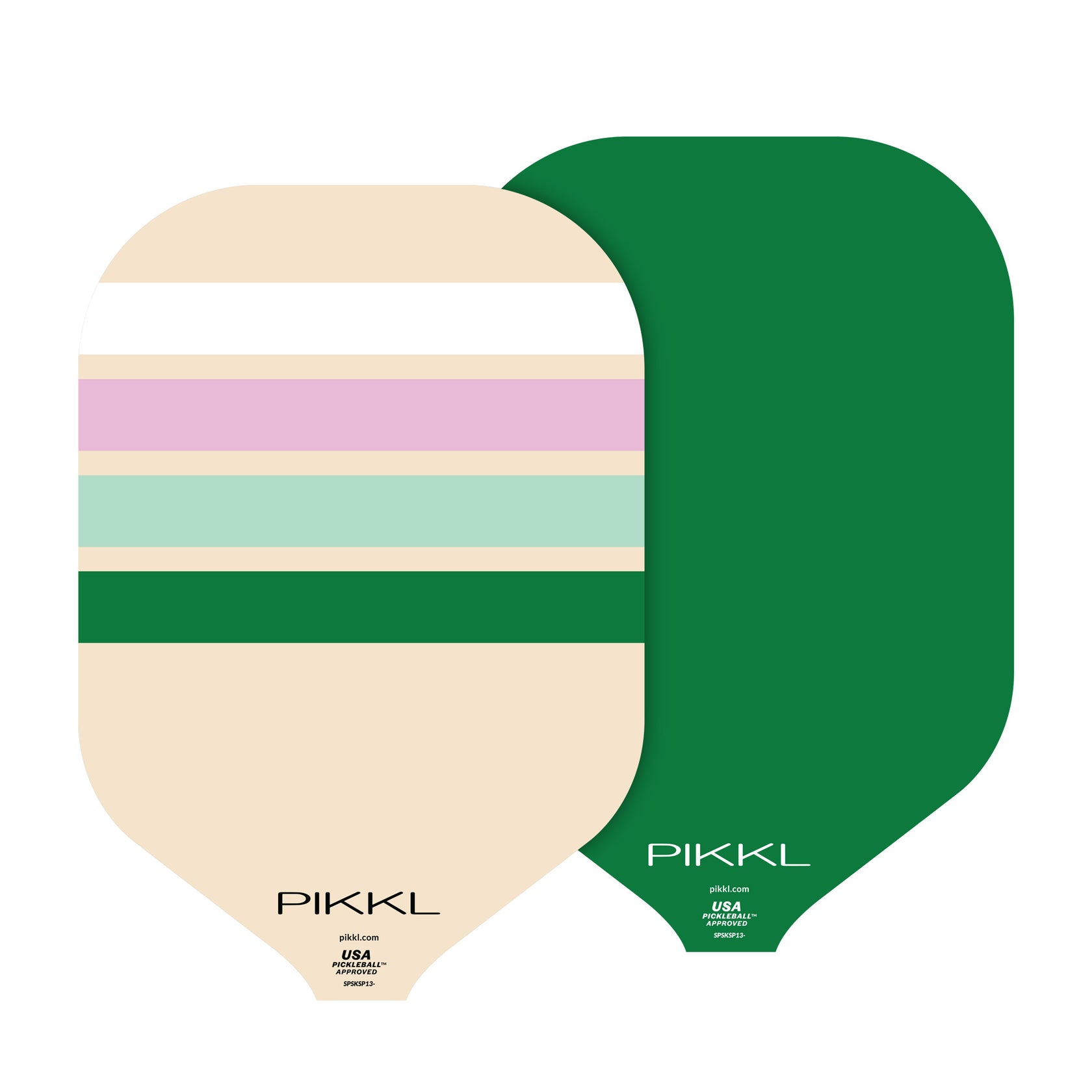 Sport Skins – PIKKL