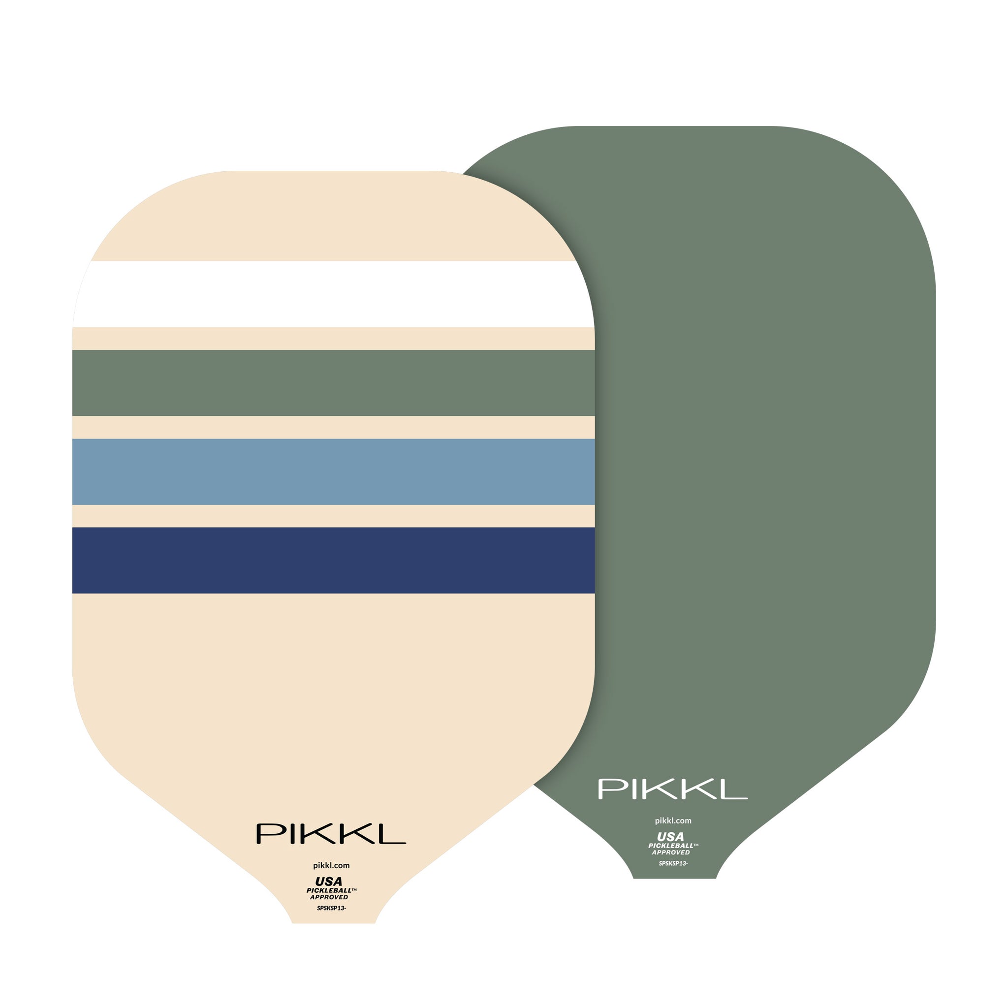 Sport Skins – PIKKL