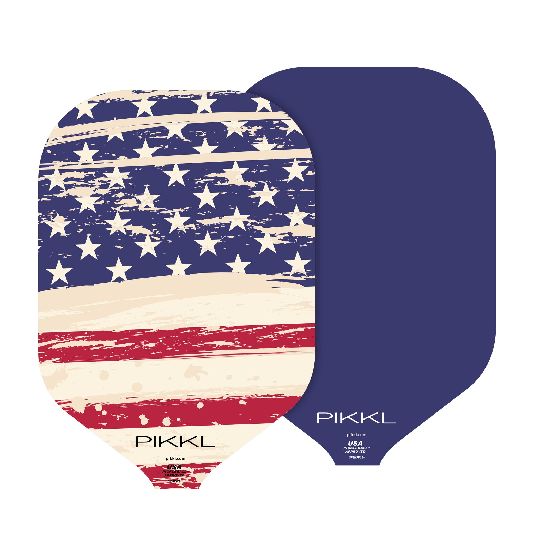 Sport Skins – PIKKL