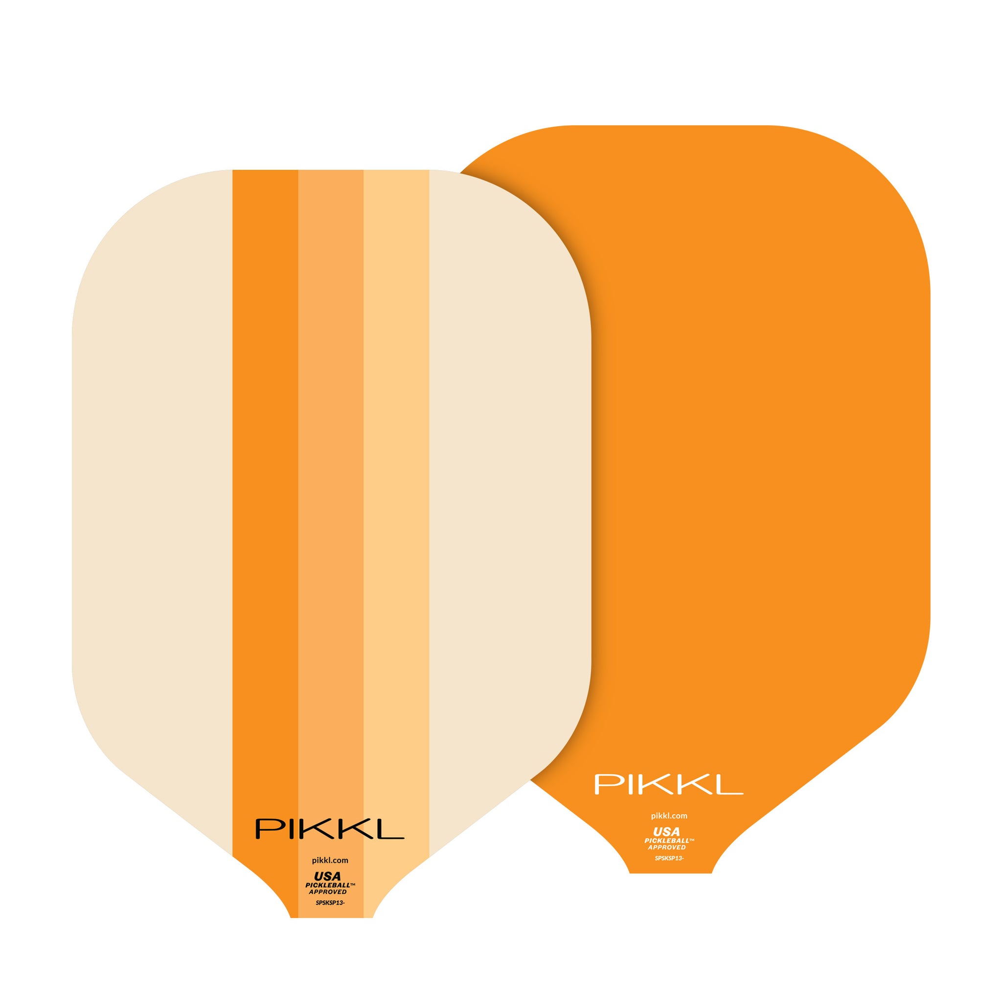 Sport Skins – PIKKL